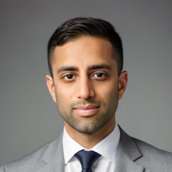 Dental Team Enfield | Willow House Dental Surgery